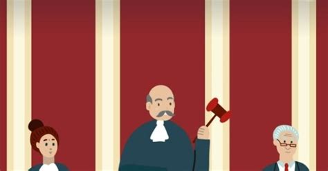 소란스런 꽹과리 소리 내는 두뇌들을 보면