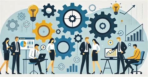 Operational Risk Management Definition Objective And Example