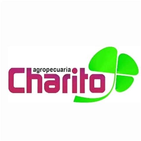 Agropecuaria Charito Eirl Huancayo