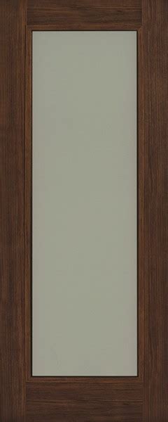 Daiken Shaker Range Carrigaline Joinery