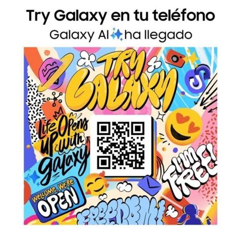Samsung Galaxy S23 Fe 128gb Grafito Libre