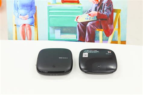 케이티kt 인터넷 결합할인 Tv요금제 Iptv비교 추천 네이버 블로그