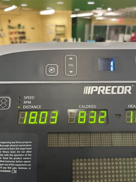 MelodySC2 On Twitter If Anyone Wants To Know What Ive Been Up To Averaging Over 10k Steps A