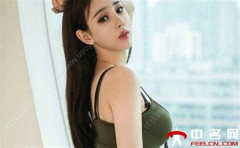 假体隆胸包膜挛缩怎么办假体隆胸为什么会包膜挛缩 中名网
