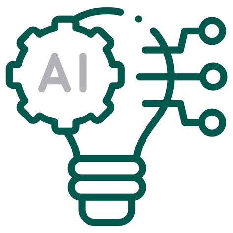 Atlassian Intelligence Implementation Atlassian Ai Solutions