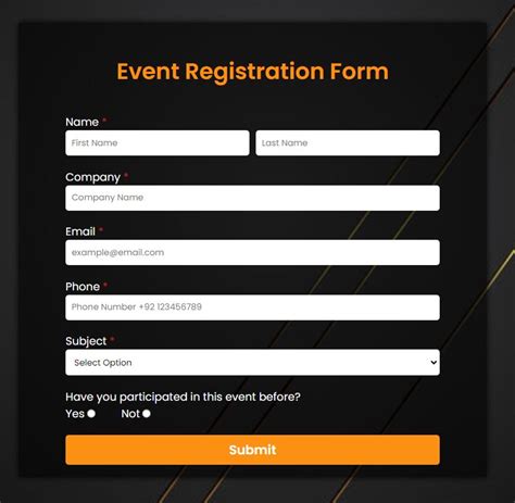 muhammad faisal on linkedin webdevelopment htmlform