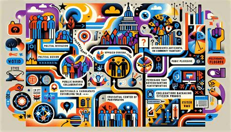 Challenges Facing American Democracy And Uc Berkeleys Response