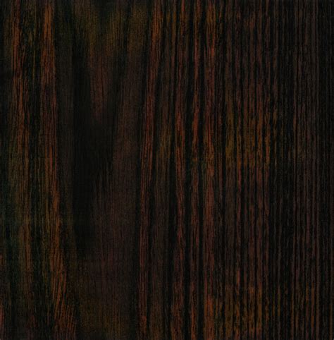 Logcabin Stastistics Are Static Reviews Album Of The Year