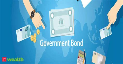 Rbi Retail Direct Scheme RBI Retail Direct NACH Facility Now Available For Investing In