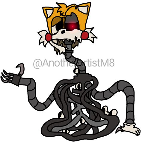 Game Jolt Share Your Creations