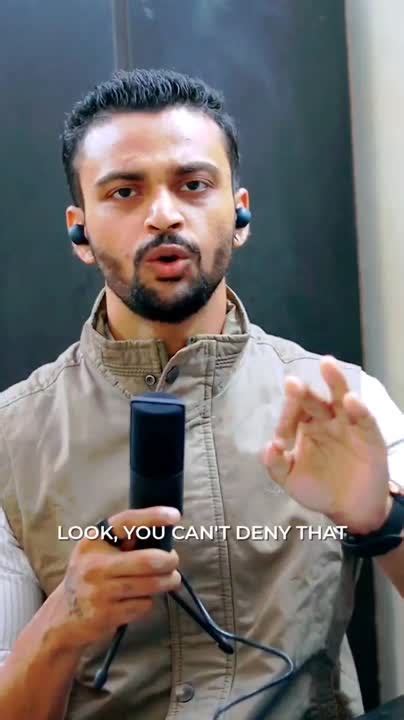 Aditya Raj Kashyap On Linkedin Facialexpression Personalitydevelopment Talkingstyle