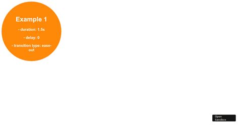 Withered Leftpad 1kcyj9 Codesandbox Withered Leftpad 1kcyj9 Codesandbox