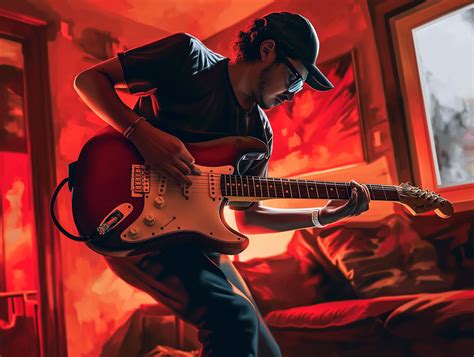 One Page Bangkok Island