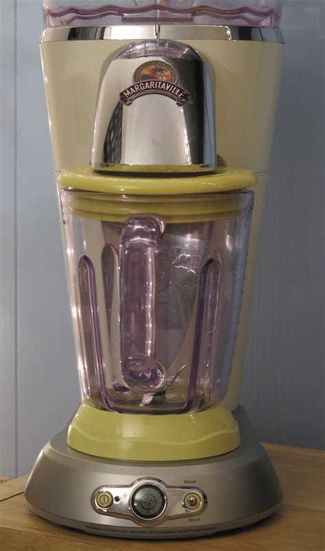 Margaritaville Recipes Frozen Besto Blog