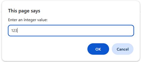 Javascript Exercises Practice Solution Javascript Programming