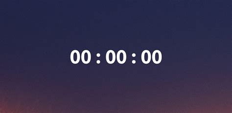 How To Create A Clock Using JavaScript Murtaja Ziad