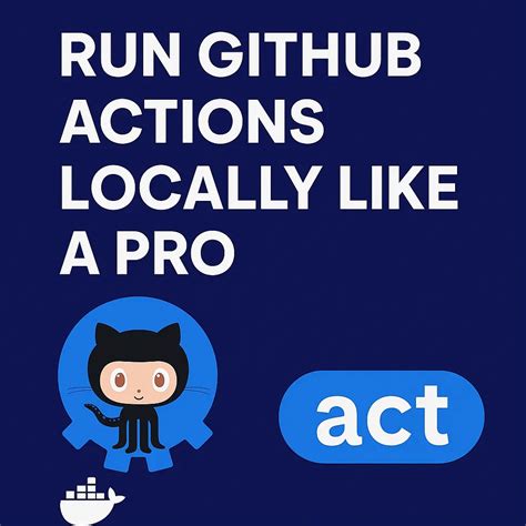 How To Setup Ssh For Github And Gitlab Medium