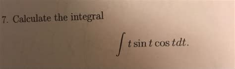 Solved Can Tabular Method Be Used May You Show What Chegg Com