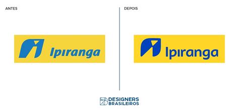 Ipiranga Apresenta Nova Marca Designers Brasileiros