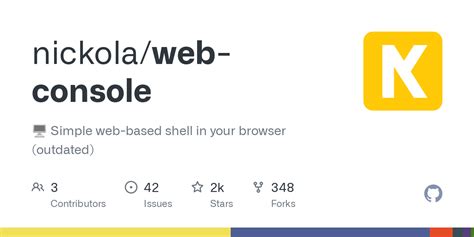 Web Consolesrccludesphp At Master · Nickolaweb Console