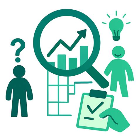 Core Sbc Principles Unicef Sbc Guidance