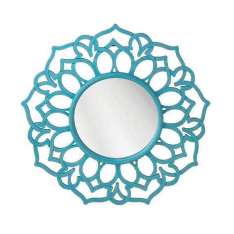 Entangled Kiss Wall Mirror Disney Frozen Room Decor Frozen Room