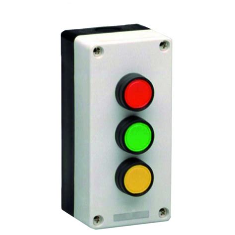 Gambar 3 Push Button 53 Koleksi Gambar