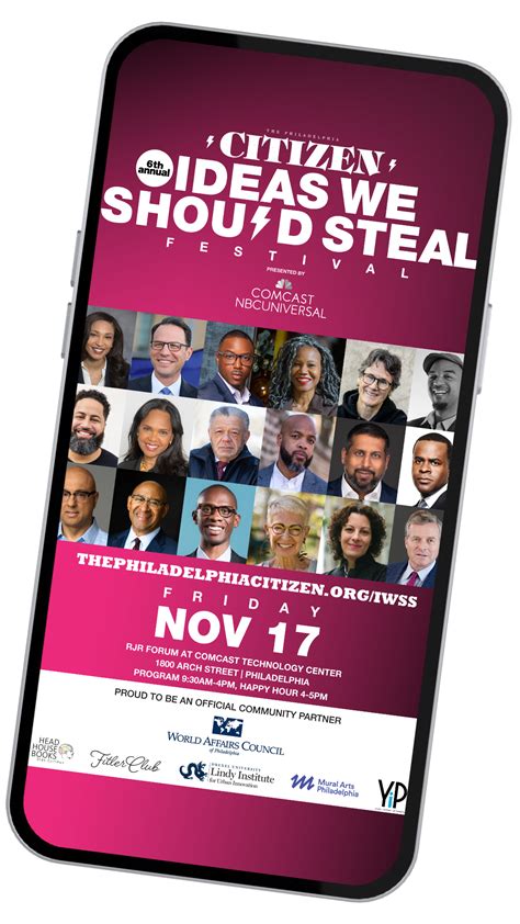 Speak With David Malpass Former Head Of The World Bank