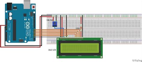 Top Arduino Compatible Displays