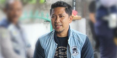 Suwarmawan Ajak Masyarakat Bangkit Bersama Dalam Momentum Harkitnas 114