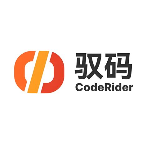 脑榜 ai神器榜 ai 工具榜单 全网最全的ai工具导航网站