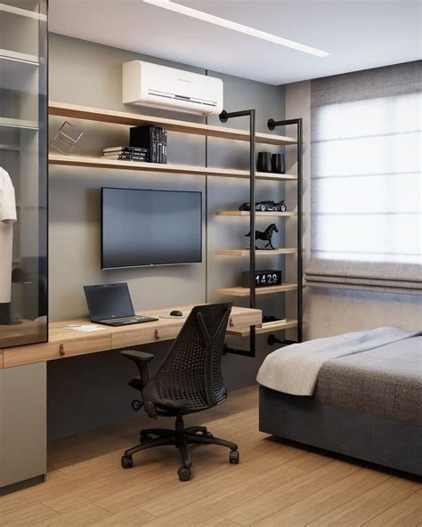 Bedroom Setup Room Design Bedroom Bedroom Makeover Bedroom Interior