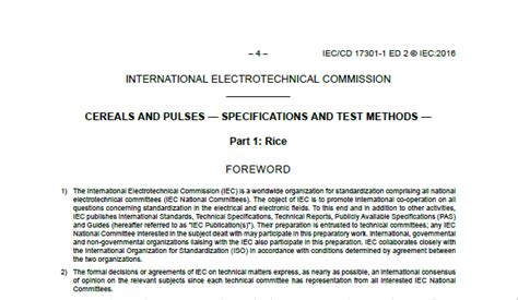 Discrepancies Between Pdf And Doc Outputs Pdf Fixes · Issue 64 · Metanorma Metanorma Iec · Github