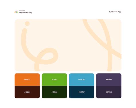 Funfluent Mobile App Language Learning Through Books Behance