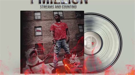 Neek Youtube