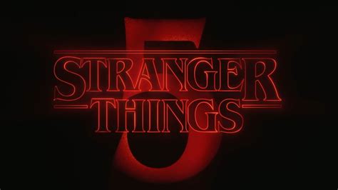 Stranger Things Series Finale Brought Delicious Feelings Shawn Levy