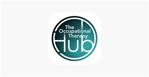 ‎the Ot Hub On The App Store