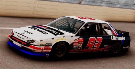 Dave Blaney By Sebastianalvarez On Deviantart