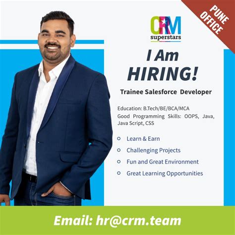 Vivek Singh On Linkedin Salesforce Innovation 16 Comments