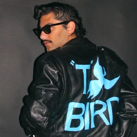 マーク・インデリカートさんのインスタグラム マーク・インデリカートmarkindelicato