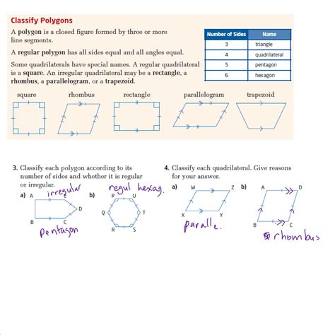 unit 6 notes mrs foy s math website