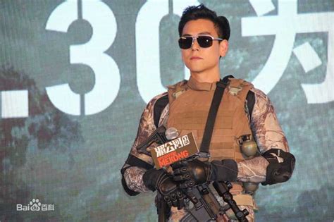 彭于晏eddie Peng Yuyan湄公河行动发布会图册 万佳直播吧
