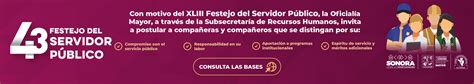 Dictámenes De Aprovechamiento Del Suelo Servicios Trámites Y