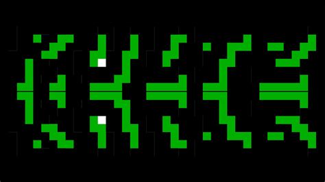 Edito Das Medienmagazin Luzerner Kulturmagazin «kultz Hört Auf