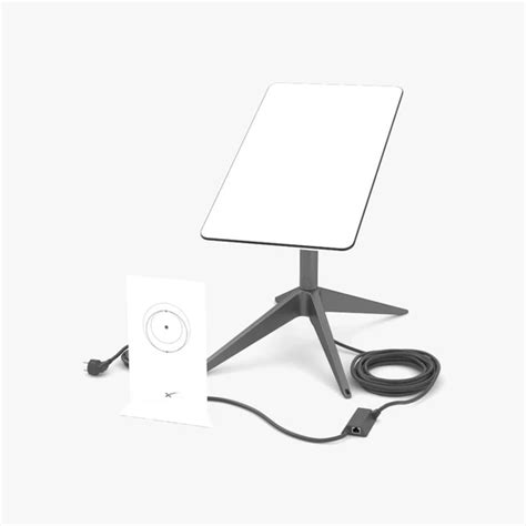 电脑 3d模型 下载