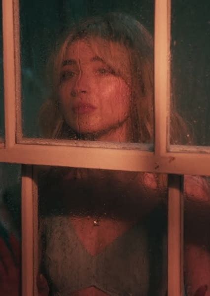 Skin Sabrina Carpenter Fan Casting