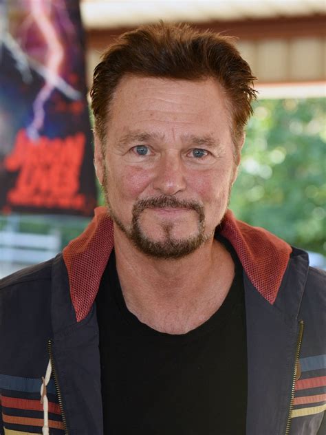 Greg Evigan Biography Jason Evigan Wikipedia