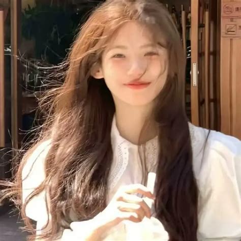 在小小的花园里面挖呀挖呀挖，种小小的种子… 高清图片，堆糖，美图壁纸兴趣社区