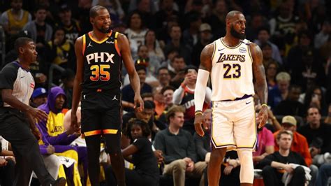 Kevin Durant Holds Highest Game 7 Scoring Average In Nba History Over