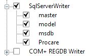 Client File Backup Errorcode 123 Client UrBackup Discourse